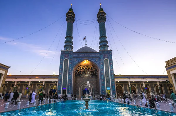 Masumah Stock Photos, Royalty Free Masumah Images | Depositphotos