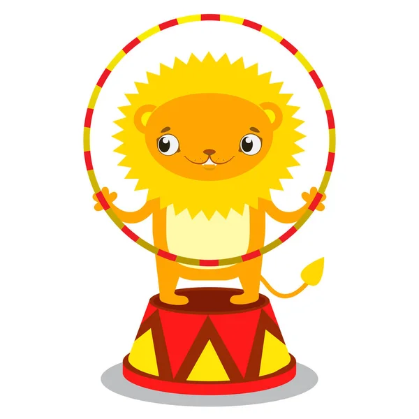 24,616,786 Hoop cartoon Vector Images | Depositphotos