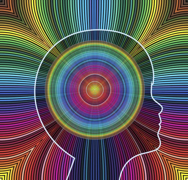 Brain overload Stock Photos, Royalty Free Brain overload Images ...