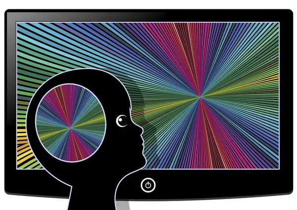 Visual stimulation Stock Photos, Royalty Free Visual stimulation Images ...