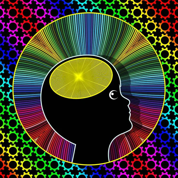 Brain overload Stock Photos, Royalty Free Brain overload Images ...