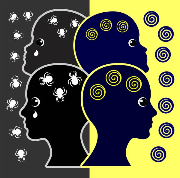 Negative role model Stock Photos, Royalty Free Negative role model ...