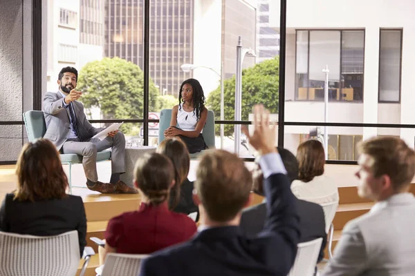 Taking questions Stock Photos, Royalty Free Taking questions Images ...