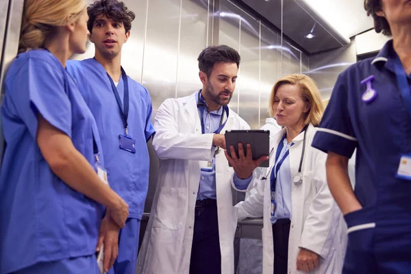 Elevator doctor Stock Photos, Royalty Free Elevator doctor Images ...