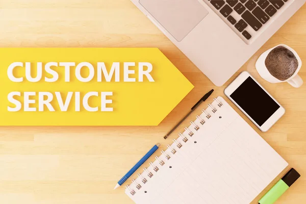 Customer service background Stock Photos, Royalty Free Customer service ...