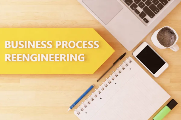 Business process reengineering Stock Photos, Royalty Free Business ...