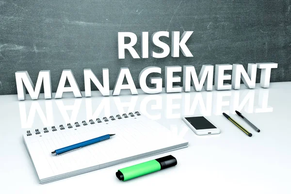 Risk management binder Stock Photos, Royalty Free Risk management ...