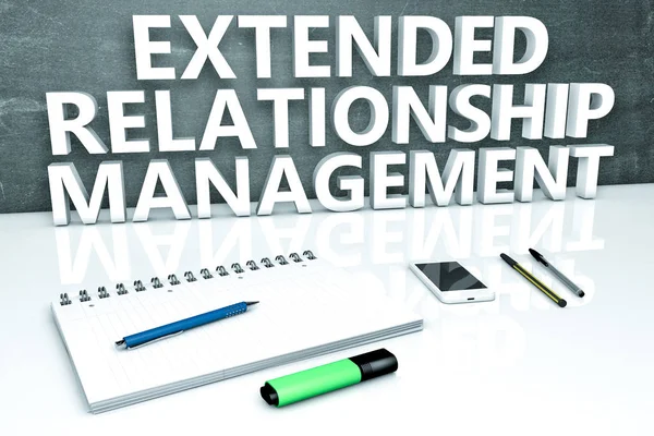 Extend management of relation Stock Photos, Royalty Free Extend ...