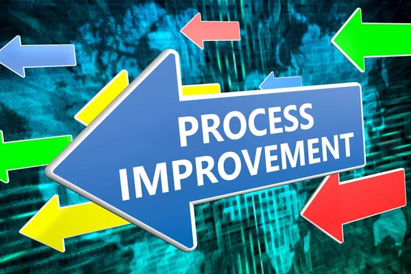 Lean process improvement Stock Photos, Royalty Free Lean process ...