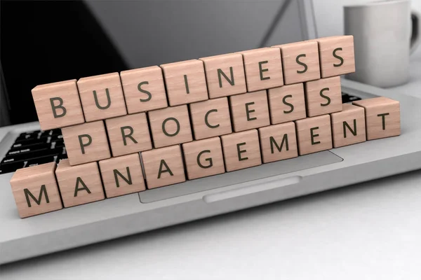 Business process management Stock Photos, Royalty Free Business process ...