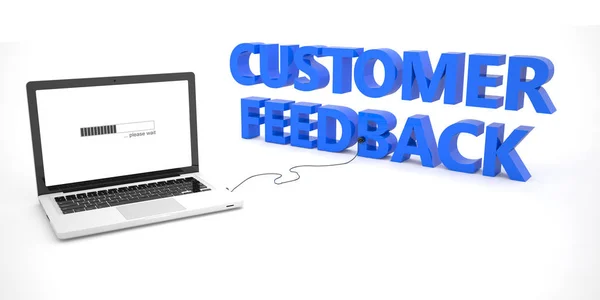 Customer feedback solutions Stock Photos, Royalty Free Customer ...