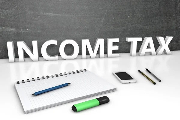 Income tax e filing portal Stock Photos, Royalty Free Income tax e ...