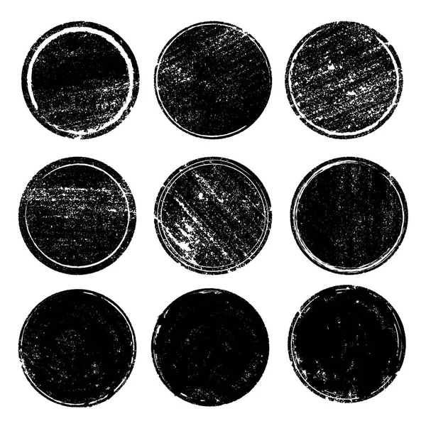 21,325,947 Distressed logo Vector Images | Depositphotos