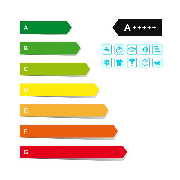 Epc certificate Vector Art Stock Images | Depositphotos