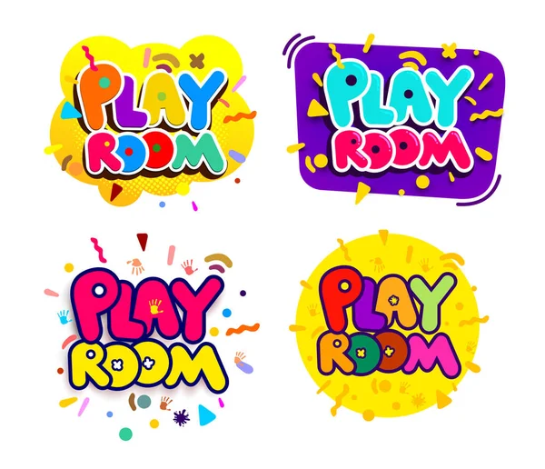 100,000 Kids logos Vector Images | Depositphotos