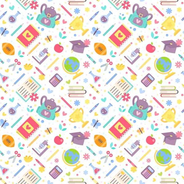 Animados de mapache estudiante imágenes de stock de arte vectorial ...