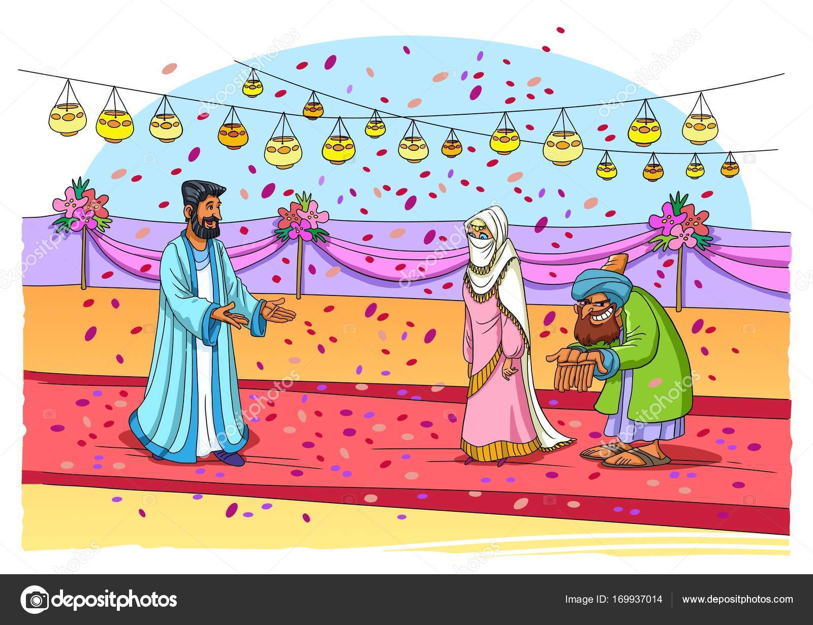 La Boda De Jacob ASI FUE LA BODA DE LA DURA Y JACOB FOREVER 💍