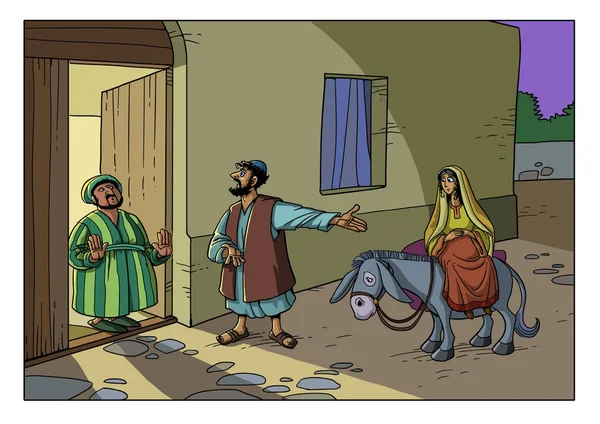 Credo fotos de stock, imágenes de Credo sin royalties | Depositphotos