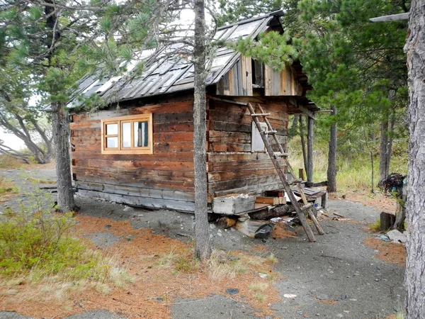 Redneck home Stock Photos, Royalty Free Redneck home Images | Depositphotos