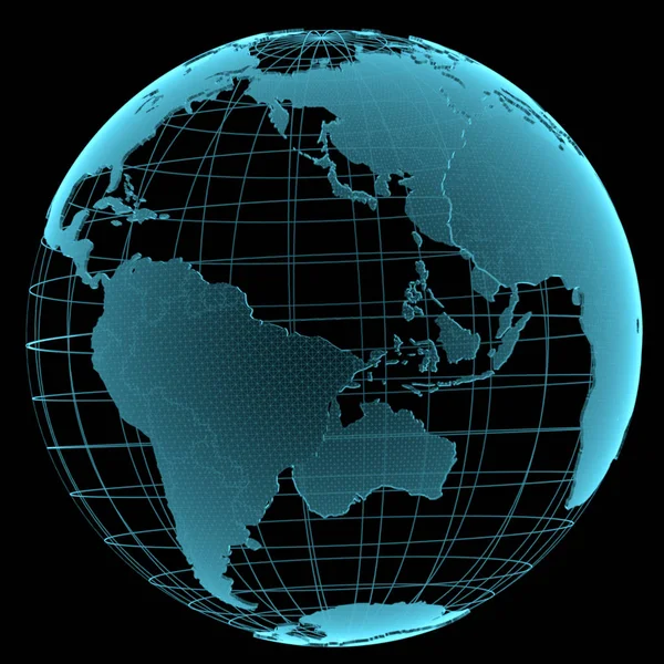Globe — Stock Vector © Suljo #11498402 Globe — Stock Vector © Suljo #11498402