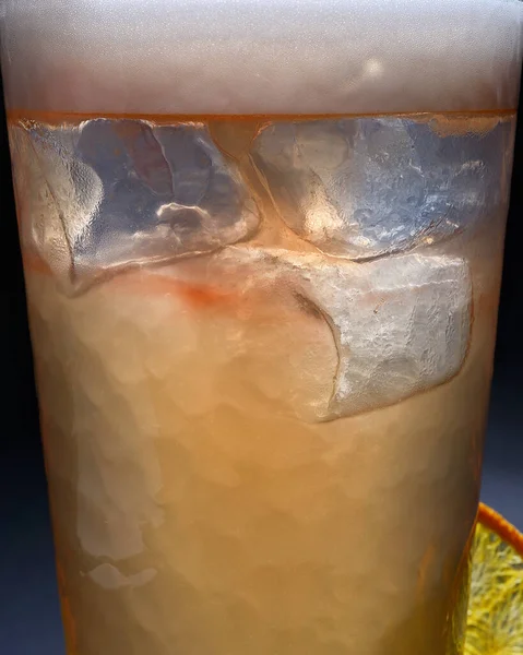 Budweiser gelada Stock Photos, Royalty Free Budweiser gelada Images ...