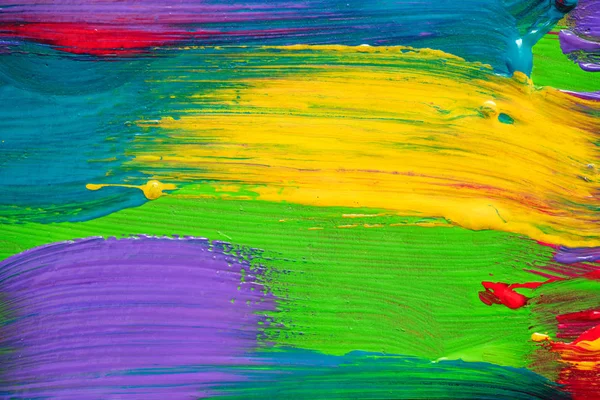 Art wallpaper | Art wallpaper — Stock Photo © Avesun #3973615