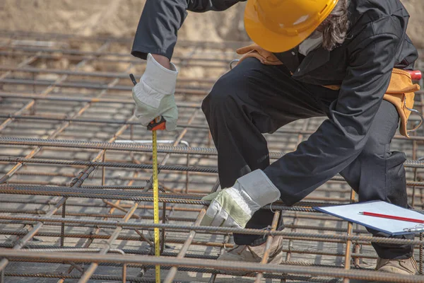 Overlay work Stock Photos, Royalty Free Overlay work Images | Depositphotos