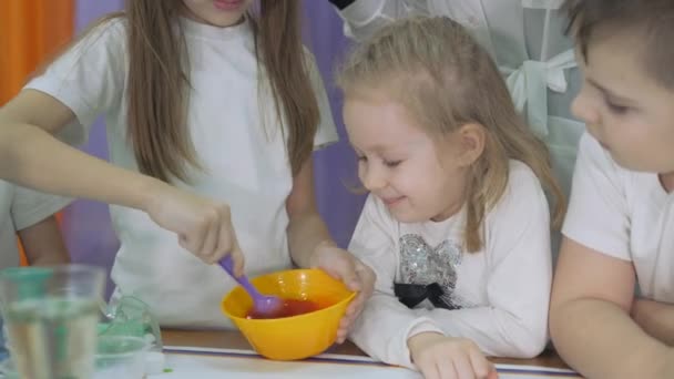 12,961 Sprzęt dla dzieci Videos, Royalty-free Stock Sprzęt dla dzieci ...