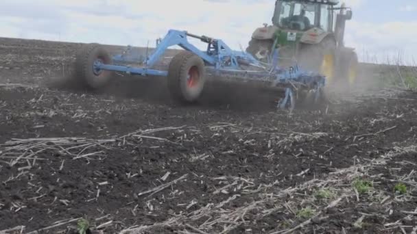 65 Harrow makineleri Videos, Royalty-free Stock Harrow makineleri ...