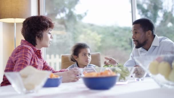 393 Problemas nos pais Videos, Royalty-free Stock Problemas nos pais ...