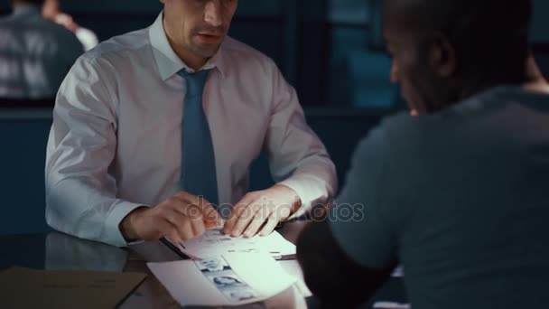 3,278 Police detective Videos, Royalty-free Stock Police detective ...