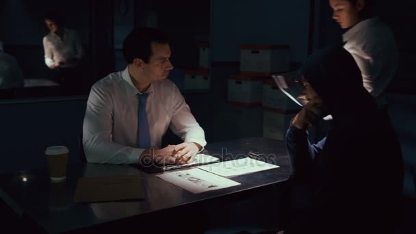 5,734 Robbery Videos, Royalty-free Stock Robbery Footage | Depositphotos