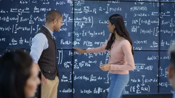 3,245 Maths Videos, Royalty-free Stock Maths Footage | Depositphotos