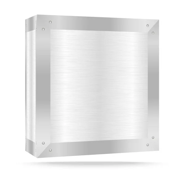 25,815,512 Panel heater Vector Images | Depositphotos