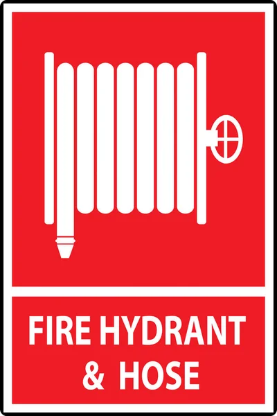100,000 Fire hydrant Vector Images | Depositphotos