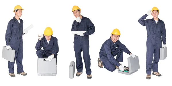 Equipment inspection Stock Photos, Royalty Free Equipment inspection ...