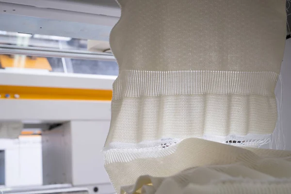 Sistema de tricô Stock Photos, Royalty Free Sistema de tricô Images ...