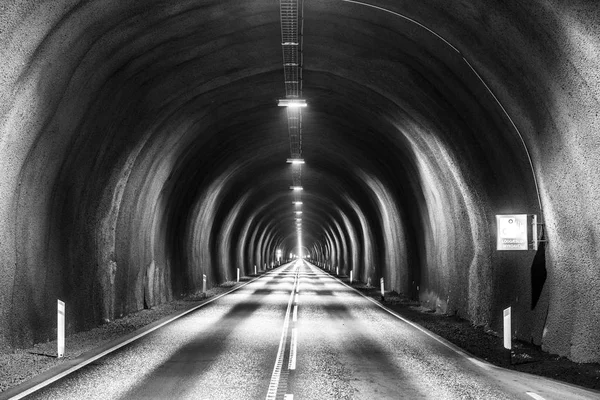 Black underground Images - Search Images on Everypixel