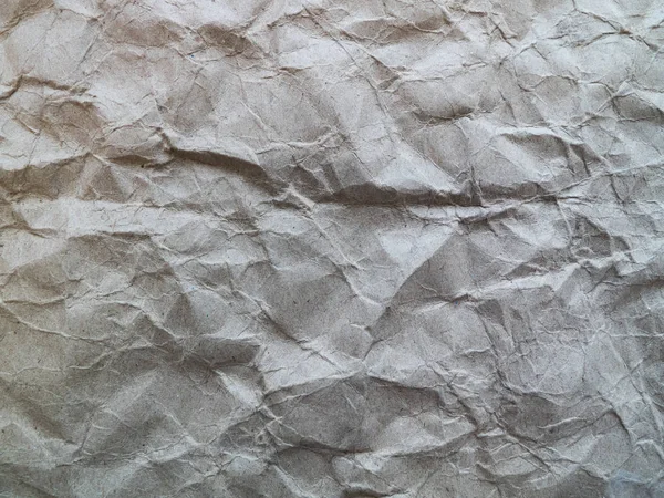Crumpled paper background Stock Photos, Royalty Free Crumpled paper ...