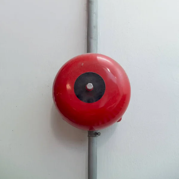 Emergency alarm Stock Photos, Royalty Free Emergency alarm Images ...