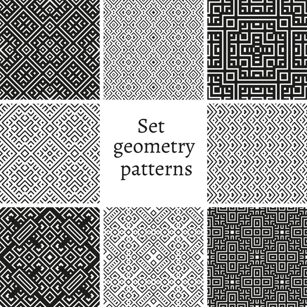 Radius pattern Stock Photos, Royalty Free Radius pattern Images ...