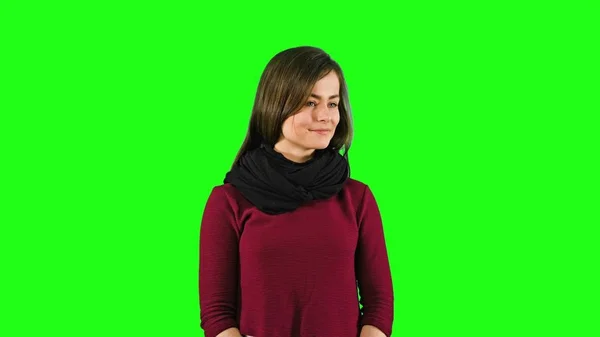 Imágenes de Jenny mod gyat libres de derechos | Depositphotos