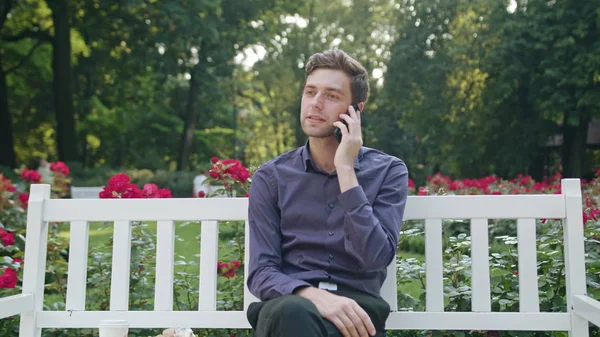 Wistful man Stock Photos, Royalty Free Wistful man Images | Depositphotos