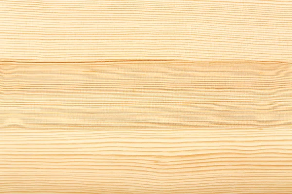 Pine wood background — Stock Photo © costasz #157040570