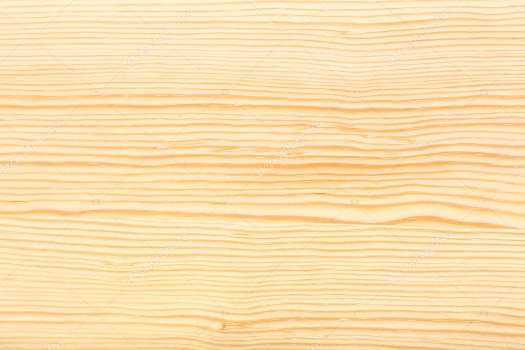 Pine wood background — Stock Photo © costasz #157040570