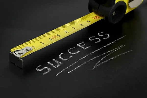 Measure your success Stock Photos, Royalty Free Measure your success ...