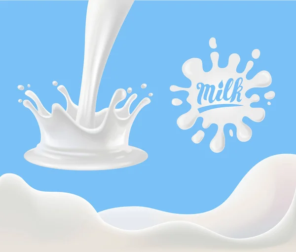 100,000 Liquid milk Vector Images | Depositphotos