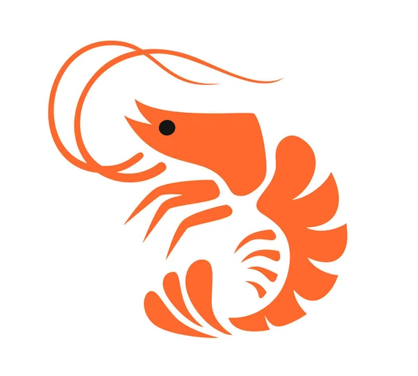 100,000 Prawn Vector Images | Depositphotos