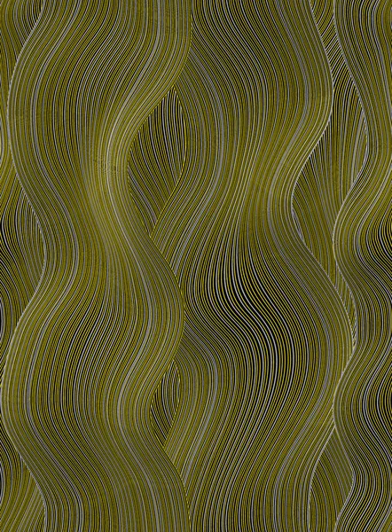 Seamless pattern — Stock Photo © tanginuk1205 #27919119