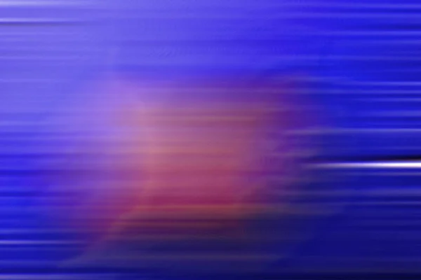 Startled man Stock Photos, Royalty Free Startled man Images | Depositphotos